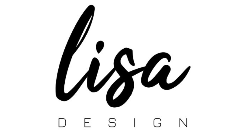 Lisa Design sur meubles.fr : comparez et achetez au prix le moins cher | meubles.fr